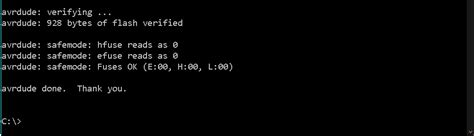 Share Arduino Code Without Actual Code By Sameer Tuteja Medium