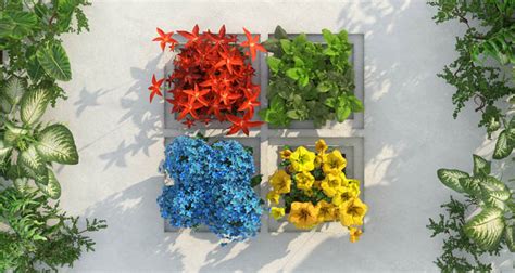 Microsoft Rewards Not Working Fixes And Workarounds Android Gram