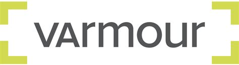 Automate Varmour Config Backup And Restore Restorepoint