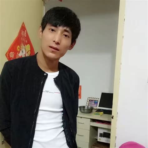 抖音汽车达人成长排行榜 2023年12月07日日榜单 飞瓜数据