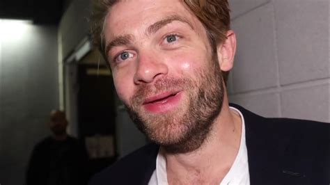 I Dont Have To Say It You Said It Dazns Joe Markowski Reacts To Eddie Hearn Comments And Aj