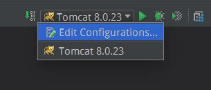 Intellij Struts Intellij Strut Csdn