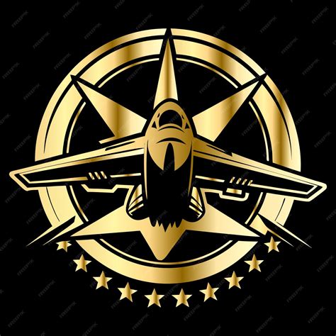 Army Specialist Badges Set Artillery Snipers Infantry Patrol Emblems