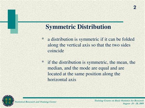PPT Measures Of Skewness PowerPoint Presentation Free Download ID 6565390