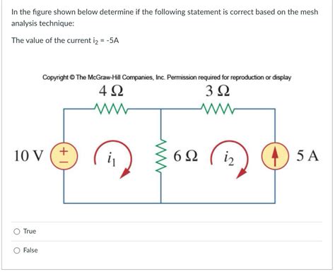 In The Figure Shown Below Determine If The StudyX