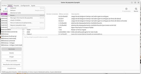 Install Firefox Deb On Ubuntu 2304 Rubuntu