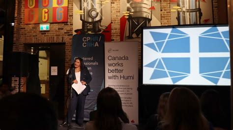 Primrose Watson On Linkedin Disrupthrhalifax Cphrns Inclusion