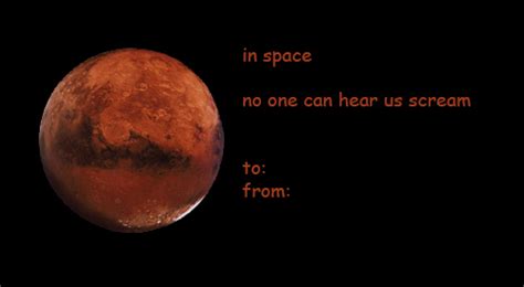 A Very Seductive Solar System