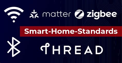 smart home tipps kaufhilfen und checklisten