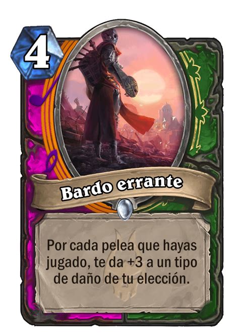 New Subclasses Ranger Rjuansanddragons