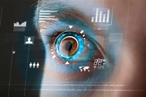 Using Biometrics Whats The Status In Australia Privacy108