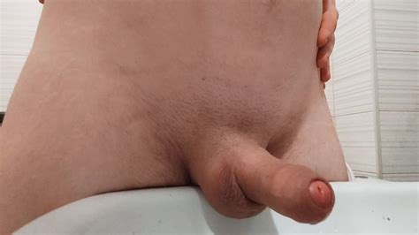 Penisfart 2
