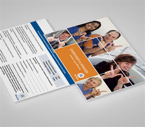 Transforming Aged Care Marketing The Robotic Marketer Impact