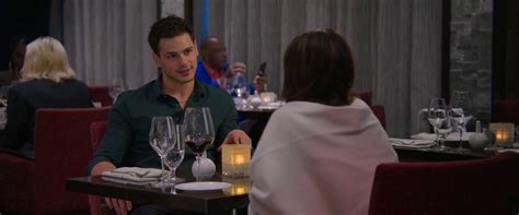 Auscaps Anthony Timpano And Éric Bruneau Shirtless In Sugar