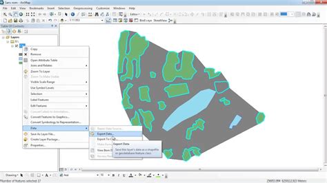 Formatos De Arquivo No Qgis Shapefile Shp Geopackage Gpkg E Hot Sex