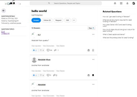 do web development using html css javascript react node js by