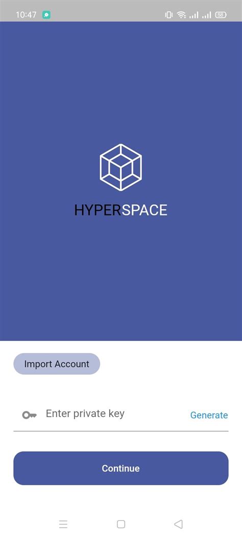 Talha Ashraf On Linkedin Blockchain Network Privacy Cloud Flutter Fluttercommunity