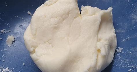 Vegan Mint Slice Biscuits Album On Imgur