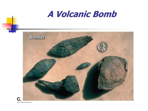 Ppt Chapter 7 Fires Within Igneous Activity Powerpoint Presentation
