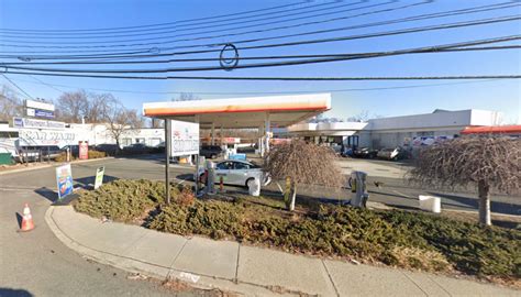 Ny Attorney General Orders Car Wash To Stop Ripping Off Jews With