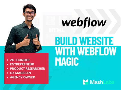 Be Your Fullstack Developer By Akmjubaeirislam Fiverr
