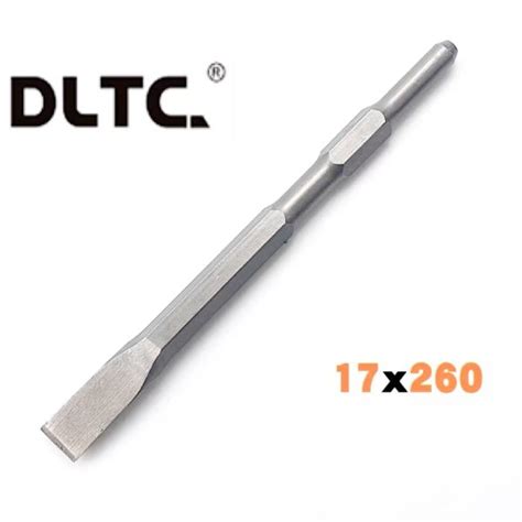 Flat Chisel 1 18 Hex Production And Wholesale Of Hardware Tools