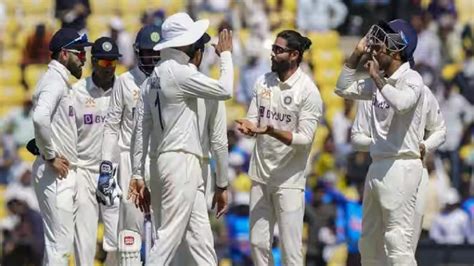 Wtc Final 2023 India Vs Aus Broadcast Where To Watch On Tv And Live