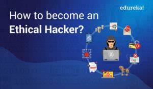 Ethical Hacking Tools And Software For IT Professionals