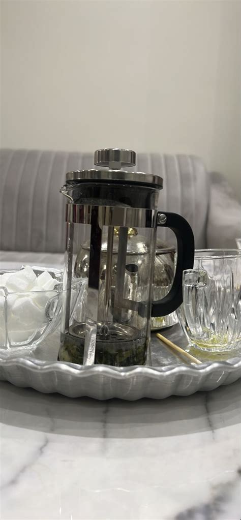 Ghim Của Beh Naz Trên Bb