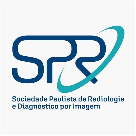 Jpr Jornada Paulista De Radiologia 2025 Programação Ingressos