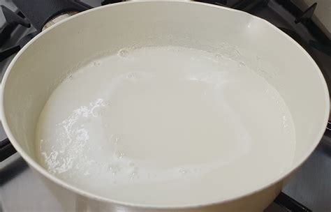 쪽파김치 맛있게 담는 법