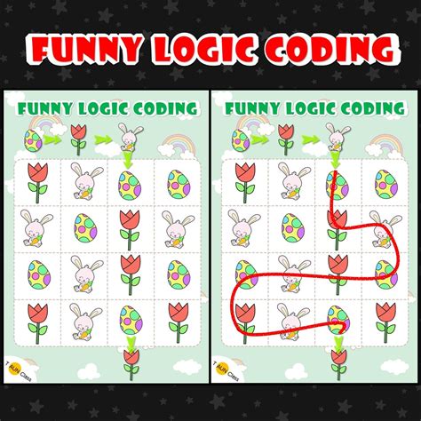 🤩 มาแล้วจ้า 🌟 Coding Unplug สื่อการสอน T Aun Class