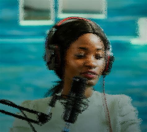 intersectionality in digital content creation pollicy
