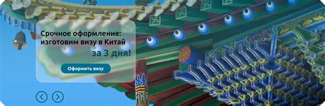 Эффект матового стекла в Figma Silverweb