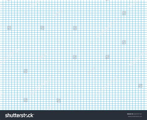 Paper Texture Cell Templatevector Illustration Stock Vector Royalty Free Shutterstock