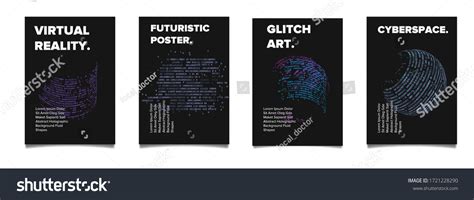 1 301 Hacking Cover Stock Vectors Images And Vector Art Shutterstock