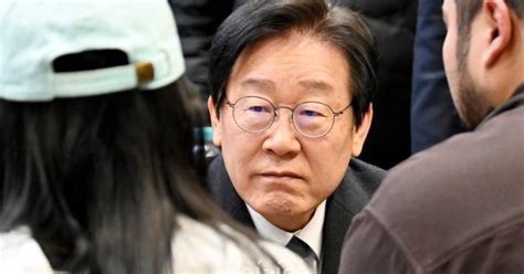 참사 후 Sns 쏴라 논란 이어이재명 다시 보이네 지지글에 또 발칵