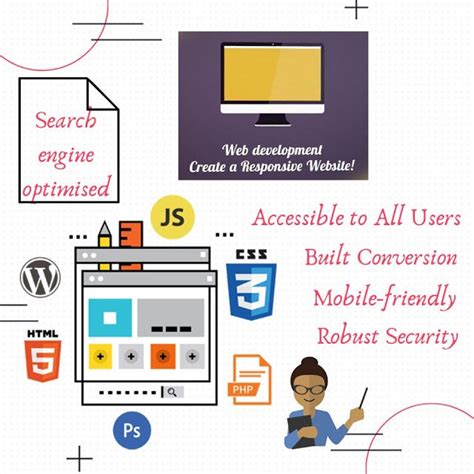 7 Tips Digital Marketing Strategy To Improve Traffic On Your Website