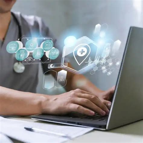 Fhir Resources Explained Types Examples And How They Work In Healthcare