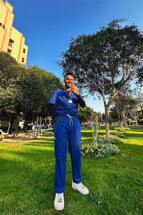 zeeshan mohammad on linkedin i m happy to share that i m starting a new position as trust house