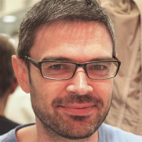 Dockerizing Mysql At Uber Engineering Uber Blog