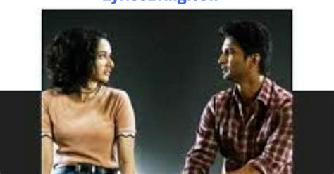 Khairiyat Hindi Song Lyrics In Hindi To English Translation