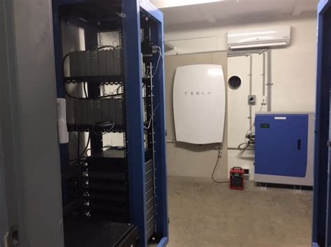 Cit Renewable Energy Skills Centre Of Excellence And Its Renewables