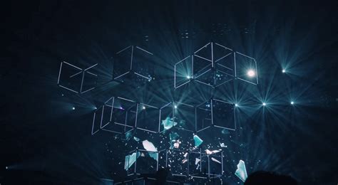Cracking The Code Of Data Driven Marketing