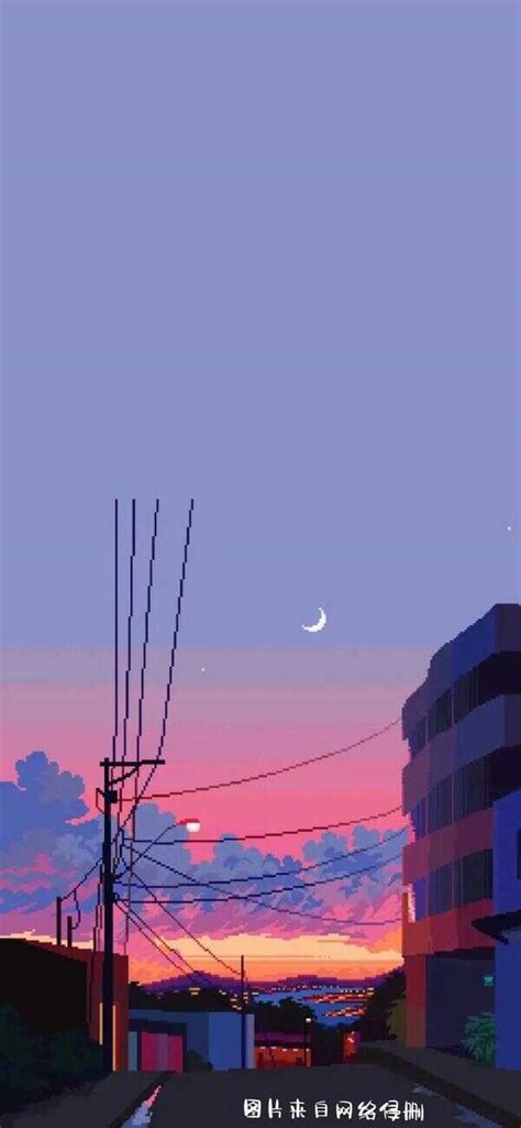 歌曲排行（华语流行歌曲排行） 掌上生意经