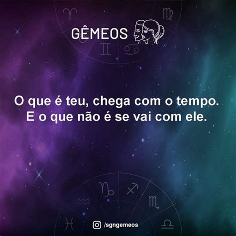 Signo De Gêmeos On Instagram “sigam Zhairesoterico Para Ver