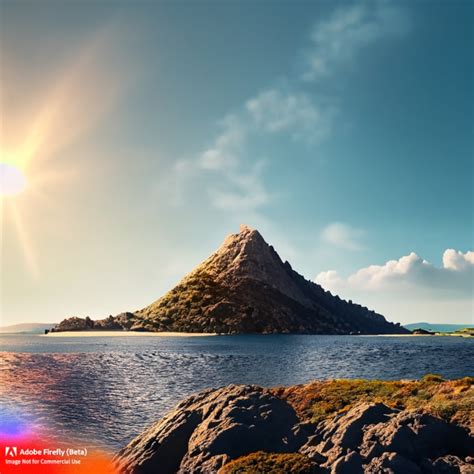 Create Ai Digital Art Using Adobe Firefly And Midjourney With Prompts By Faisaljavedbiss Fiverr