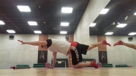 Здоровая спина Лечебная физкультура комплекс упражнений для спины Youtube