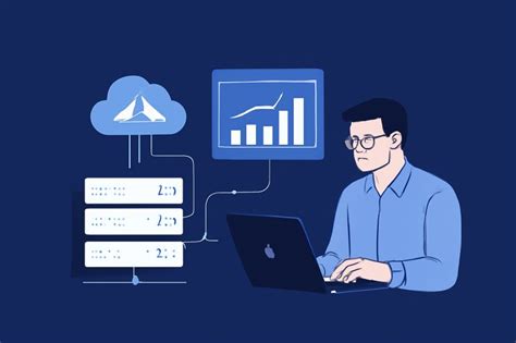 dataengineer azure etl cloudtechnologies microsoft datacareers