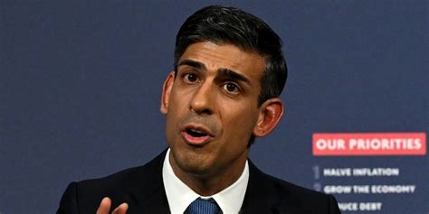 Rishi Sunak Could Face Brutal Triple By Election Test As Boris Johnson